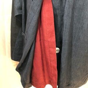 Susans Susan Kirschner | Jackets & Coats | Susans Sz S Susan Kirschner ...